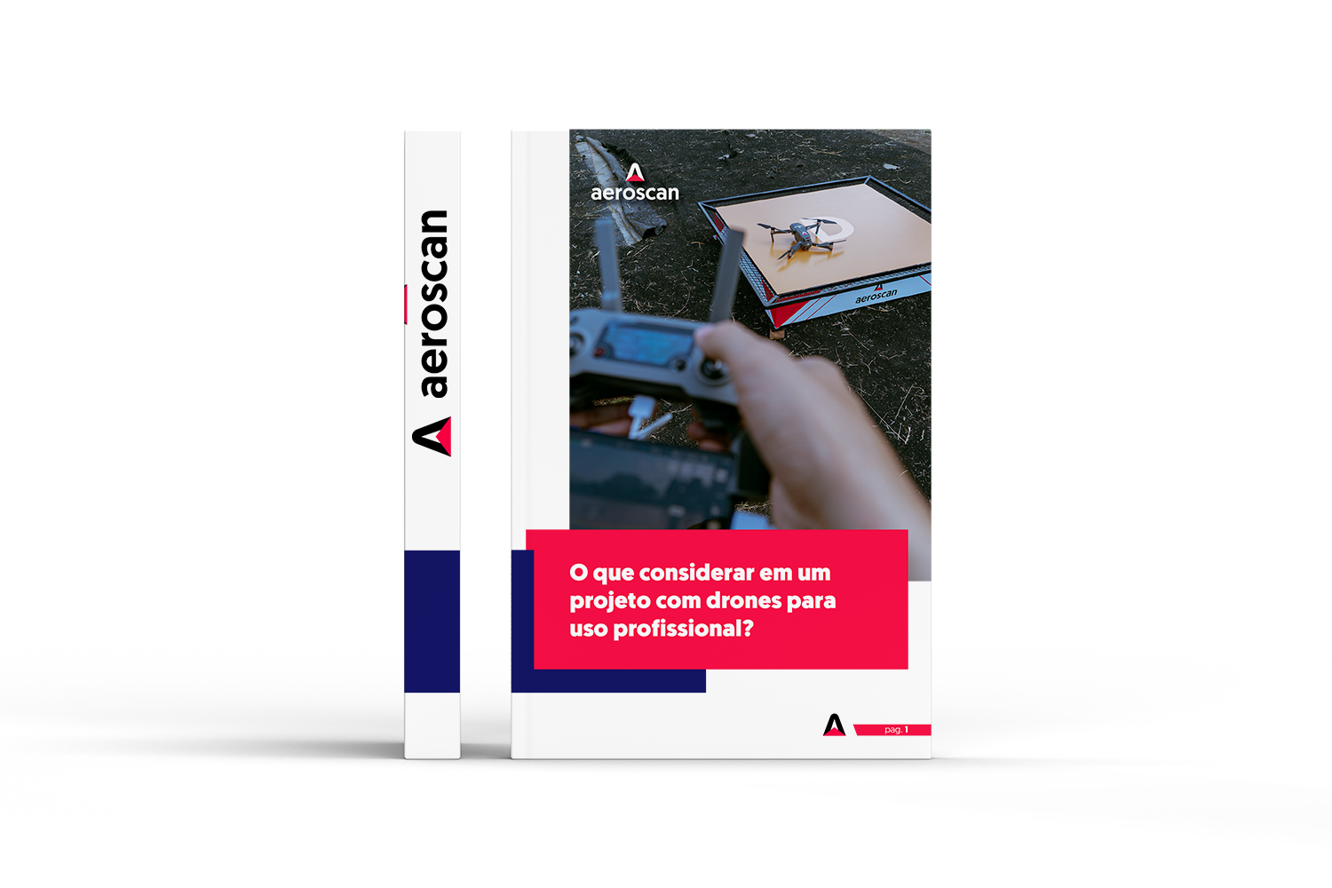 ebook-perguntas-respostas_projeto-drones